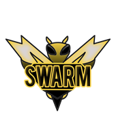 Home [www.darienswarmfootball.com]